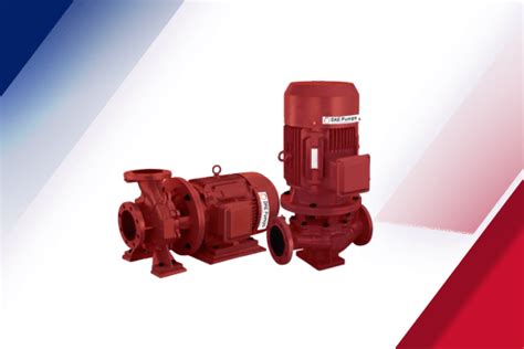 High Efficiency Centrifugal Pumps Nz Pump And Dredge