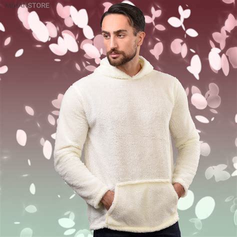 خدمات یدک کش در اصفهان جابه جایی انواع خودرو سواری، وانت، کامیون و 09133054392