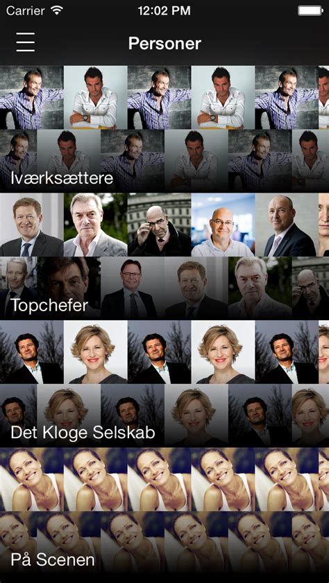 Ios Uicollectionview Uselayouttolayoutnavigationtransitions With