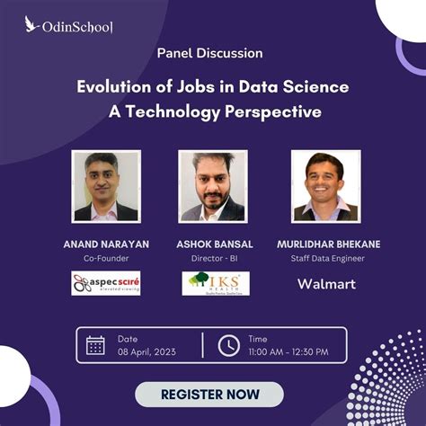 Odinschool On Linkedin Datascience Datascientist Dataengineer Dataanalytics