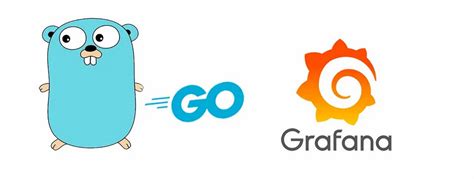 Golang Using Prometheus In High Load Applications By Alexander