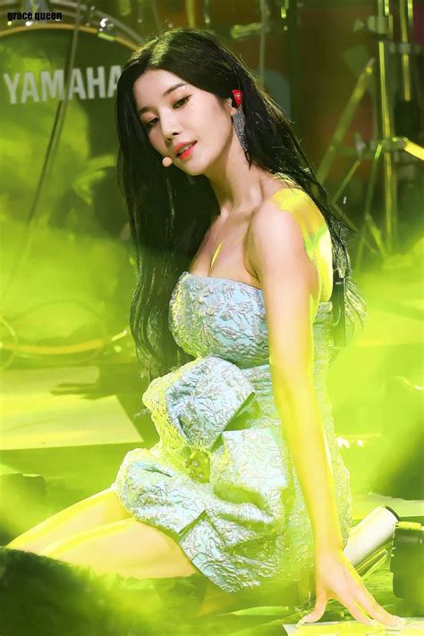 여신 포스 권은비 사진 모음 3탄 Blackpink Kpop Rubio