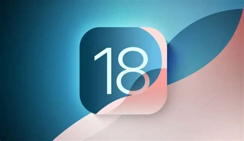 Apple Disables News Notification Summaries In Ios 18 3 To Fix Ai Errors Aitechtonic