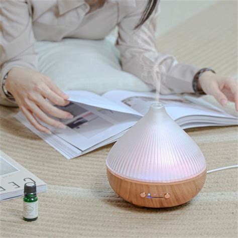 China 7 Color Change Light Diffuser Manufacturers Suppliers Factory Customized Service