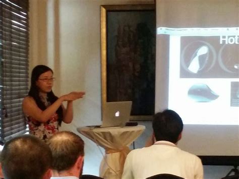 Slides The Future Of Sex And Relationships