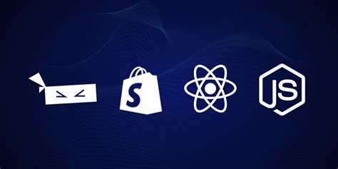 Kick Off Your First Shopify App With React Nodejs And Common Ninja Dev Community