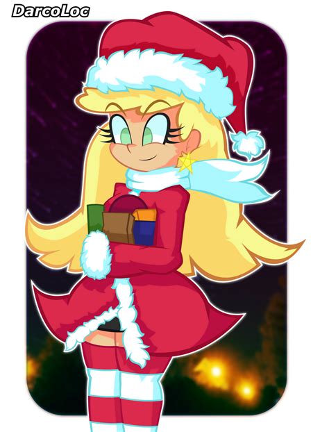 Leni Loud Art By Darcoloc On Deviantart