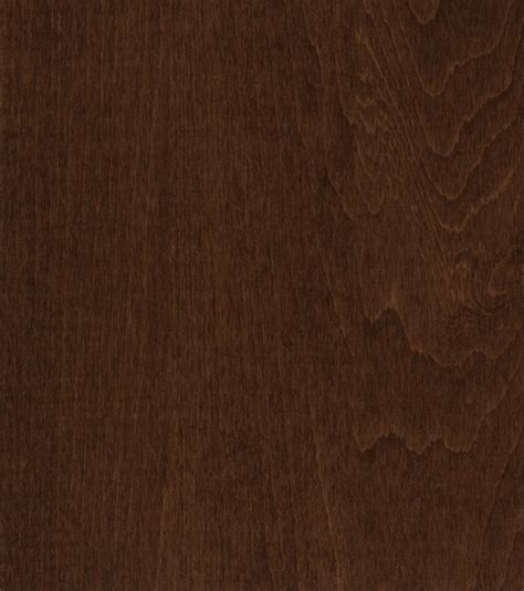 Maple Stains Oak Specialists Furniture