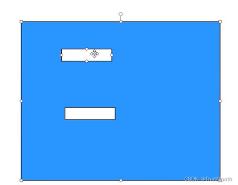 Vue的slot插槽怎么使用vue插槽绑定事件 Csdn博客