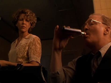 Pictures Of Robby Kiger