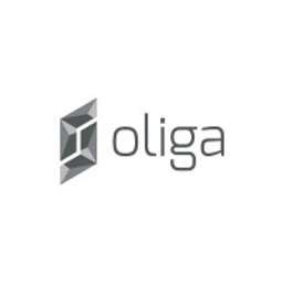 Oliga Crunchbase Company Profile And Funding