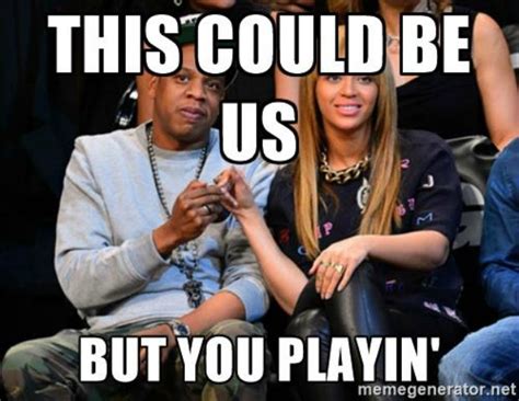 20 Sarcastic Funny Quotes And This Could Be Us Memes Everyone Can Relate