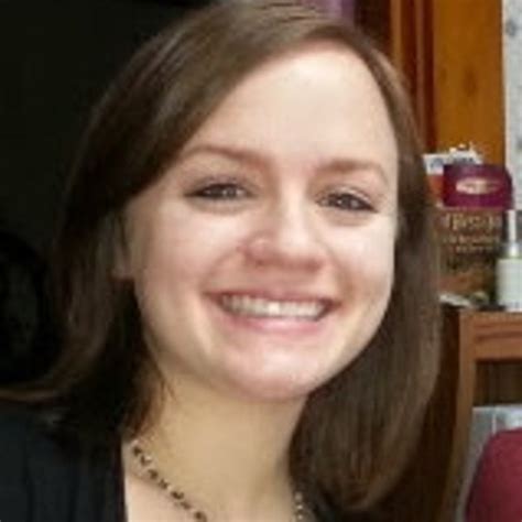 Construction Classroom Decor Etsy