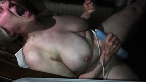 Mature Busty Slut Virbating Her Pussy Before Sex Eporner