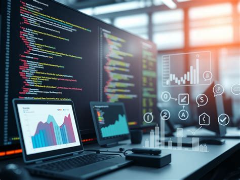 Understanding Software Composition Analysis With Dependency Tracker Understanding Software Composition Analysis With Dependency Tracker