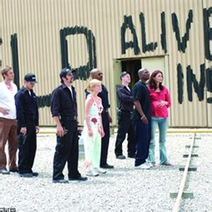 Dawn Of The Dead Rotten Tomatoes