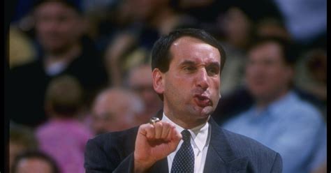 Jim Sumner Looks At Arguably Dukes Most Important Team And Season Duke Basketball Report