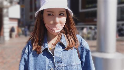 （再販）snsで応募してきた超絶美女 170cm越えgカップの神スタイル 気が変わらぬうちに生ハメ撮り⇒中出し＆顔射 生しか勝たん