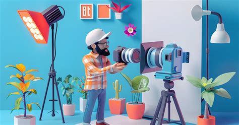 Animations Wordpress Plugin Development Code Canel