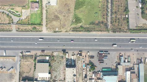 DroneLaneDetection Semantic Segmentation Dataset By Tejasvni Dhir