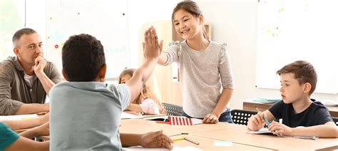 Wjec English Language Past Papers And Exam Resources