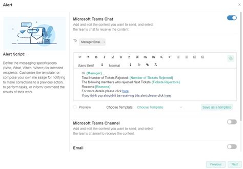 Nextticket Bots For Connectwise Manage Mspbots Ai