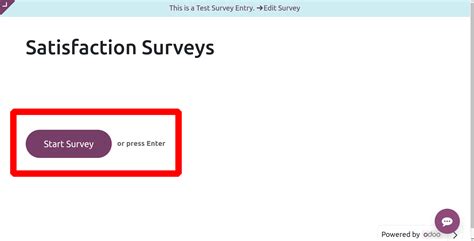 Surveys In Odoo 17 Survey Odoo 17 Community Book