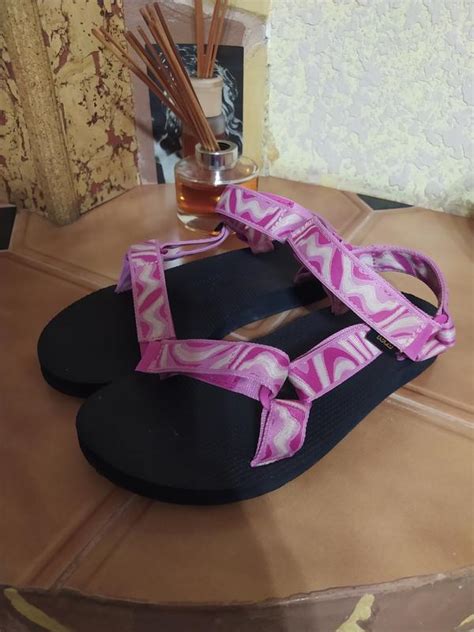 Сандалі — ціна 299 грн у каталозі Сандалі Купити жіночі речі за доступною ціною на Шафі