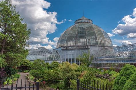 What Is Exposure Bracketing What Is Exposure Bracketing