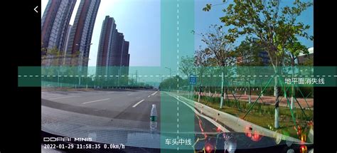 💯官方盯盯拍mini5完美安装方案