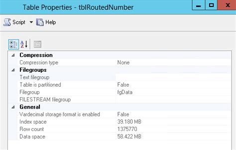 C AppFabric Cache Memory Very Intensive Stack Overflow