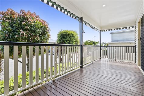 78 2 Koplick Road Chambers Flat Qld 4133 Domain