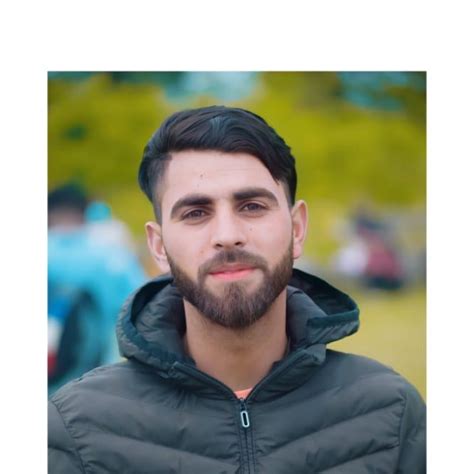 Sahil Bashir Wani Athletics Player Profile Bandipora India Player Profile