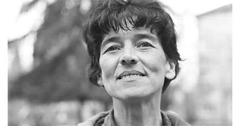 Тъжна вест Почина художничката Ива Владимирова