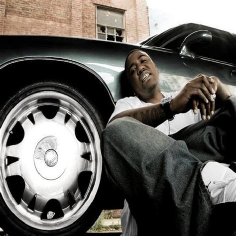 Messy Marv Prepares Philthy Rich Diss Album Im Not A Rapper Im A