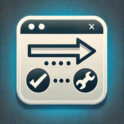 Horizontal Scrolling Fix Wordpress Plugin Tutorialslides