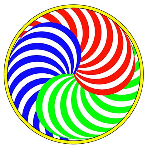 Learn Numbers 0 To 9 Fun And Easy Handwriting Practice Worksheet Made By Teachers