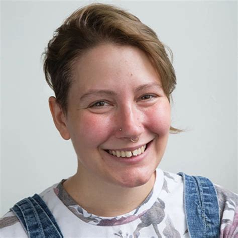 Our Team Tarragon Theatre