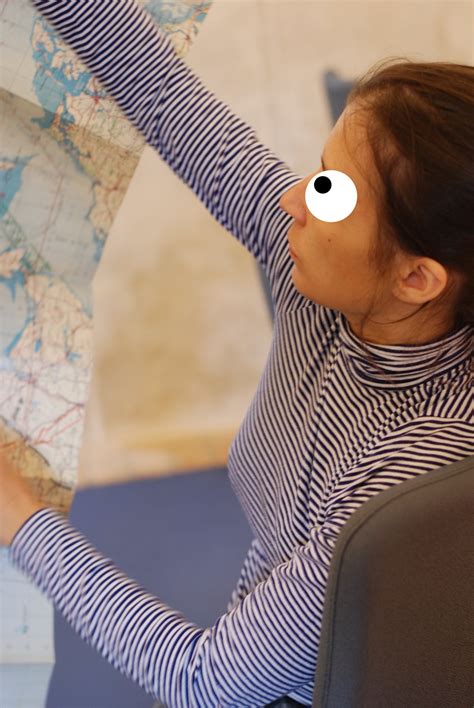 This Is Sarah N Sillehoved She Was Cosmic Top Secret Facebook