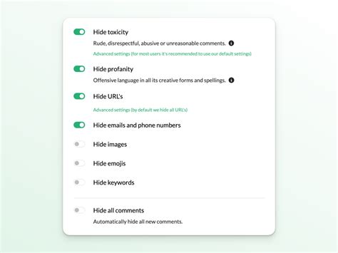 Weve Tried 10 Social Media Moderation Tools For You