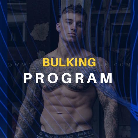 Chris Hatton Personal Trainer Class Instructor