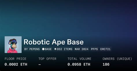 Opengraph Imagets29178152