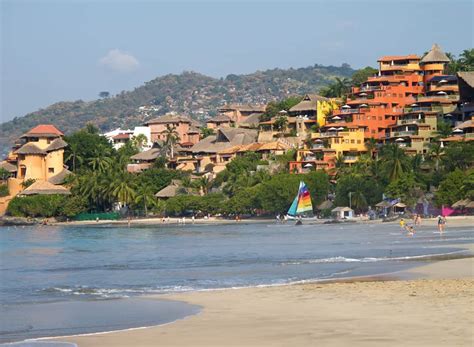 35 Most Beautiful Beaches In The World The Ultimate List