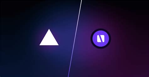 Nextjs Highlight Demo