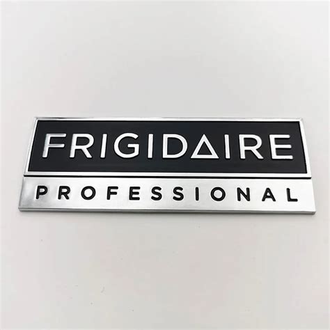 China Abs Supplier Manufacturer And Factory Minghong Electroplating