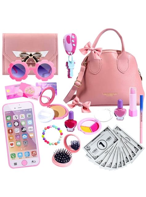 All Toys For Girls In Toys For Girls