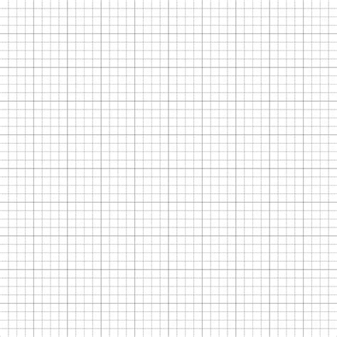 학교 노트북에 대 한 제곱된 종이 원활한 패턴 밀리미터 그래프 용지 격자 그래프 4x4인치 노트북 쓰기에 대 한 상형 문자