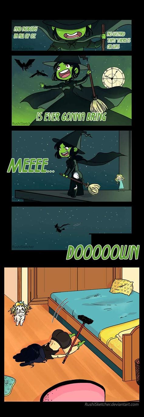 뱌재🎂팬딩 수업중🎂 On Twitter Ảnh Tường Cho điện Thoại Manhwa Tượng