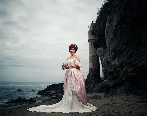 Disney Princesses As Queens Photos POPSUGAR Love Sex Photo 13