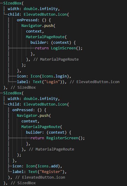 Github Poomsalodflutternosqlproject